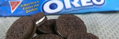 7 Aneka Olahan Oreo Yang Wajib Kamu Coba - Ciepo